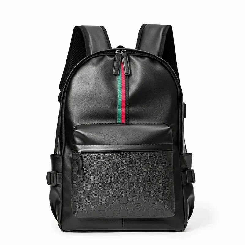 Gucci Рюкзак рюкзаки