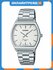 Наручные часы CASIO