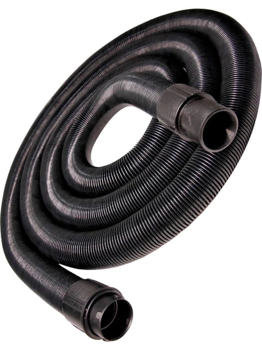 Шланг 10м для турбосушки Detail DT-3026