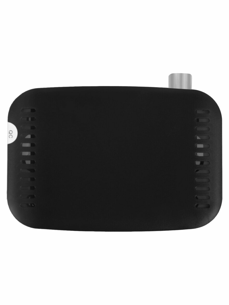 Ресивер Hyundai DVB-T2 H-DVB460