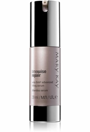 Сыворотка для ухода за кожей Mary Kay TimeWise Repair Volu-Firm, 29 мл