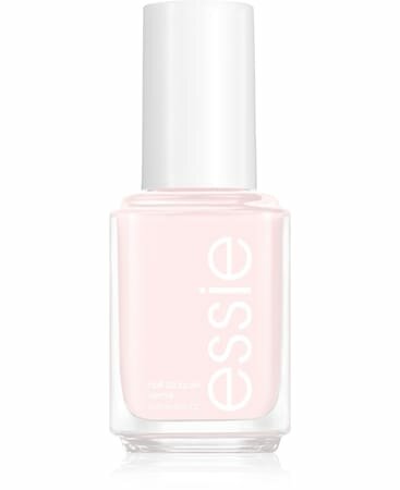 Лак для ногтей Essie Romper Room, 13.5 мл