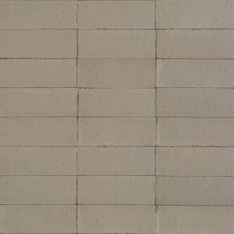Керамогранит Marazzi Ragno Glace Mastice Glossy RAEW 7,5х20 см