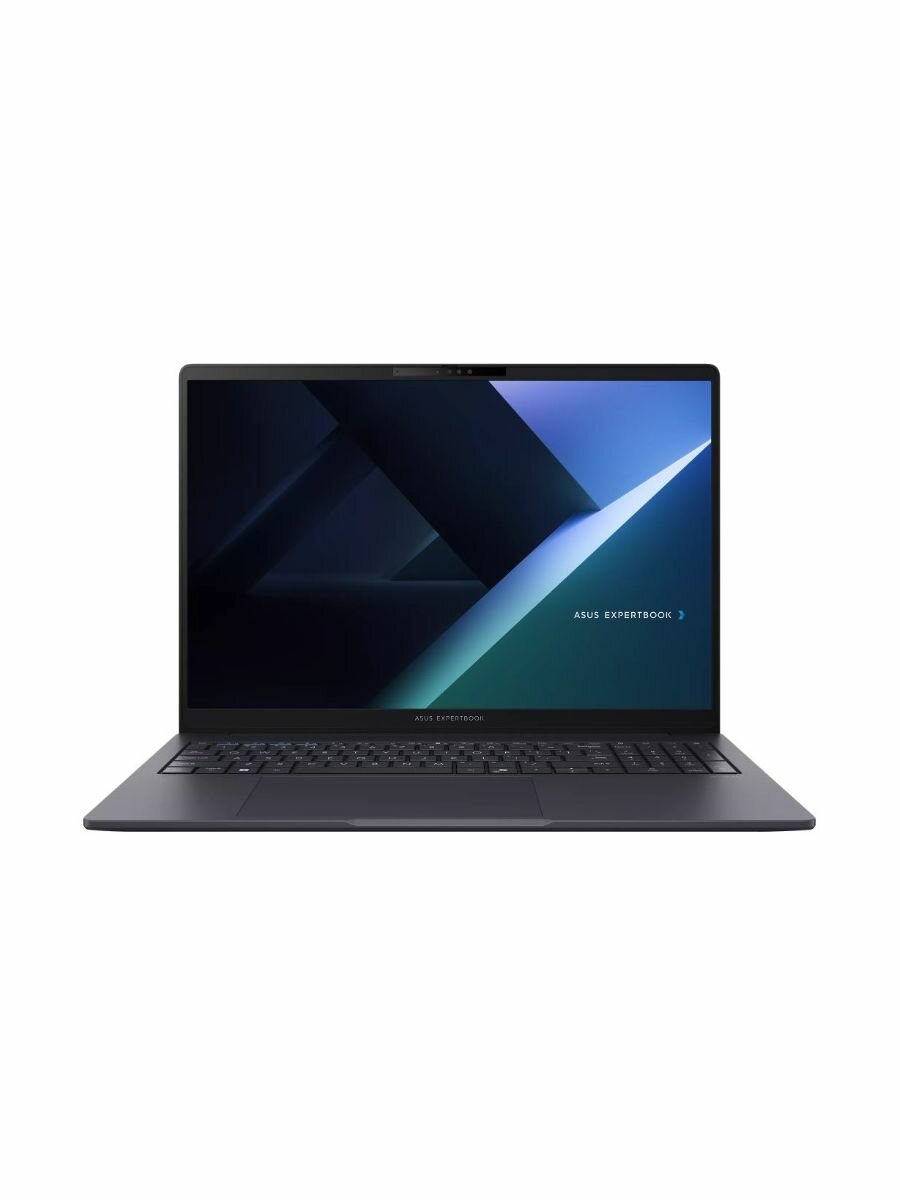 Ноутбук ASUS ExpertBook Mainstream B3605CVA-MB0966 Core 7150U/16GB/1 Тб SSD/16"/noOS