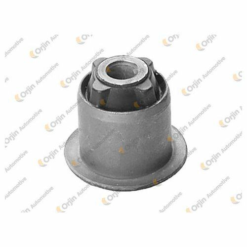 Сайлентблок Orjin 03756