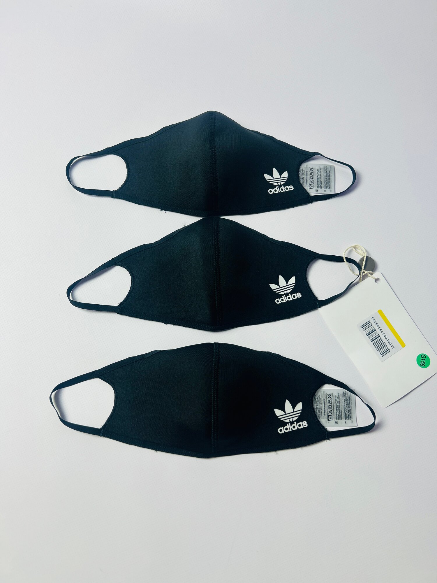 Маска Adidas Originals