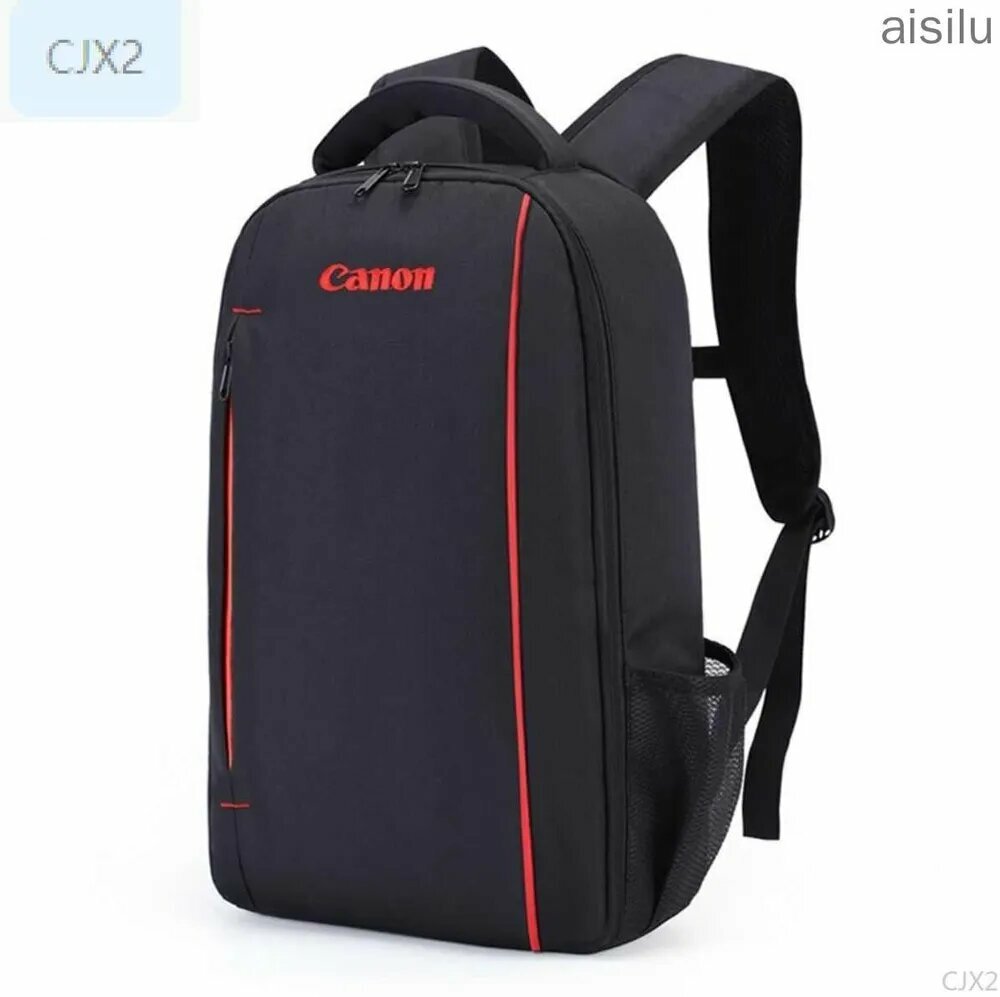 Рюкзак для фотоаппарата Canon-CJX2