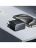 Сетевое зарядное устройство Type-C