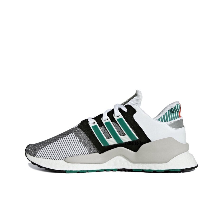 Кроссовки EQT Support