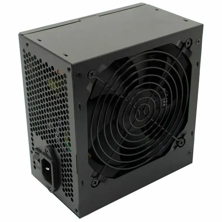 Блок питания Raskat RPS-GF850 850 Вт