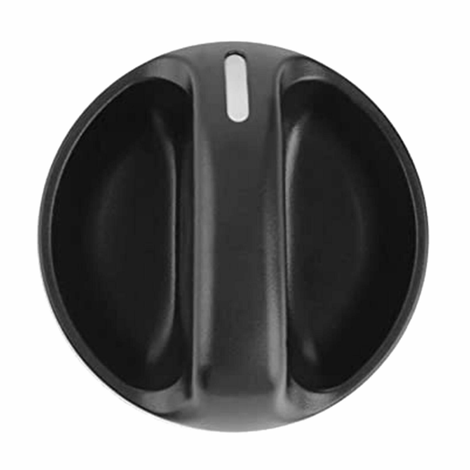 Кнопка отопителя консоли Tundra 559050C010