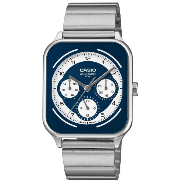 Наручные часы CASIO