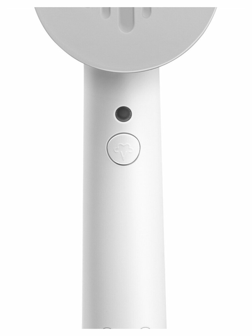 Отпариватель Panasonic NI-GHD015WTV