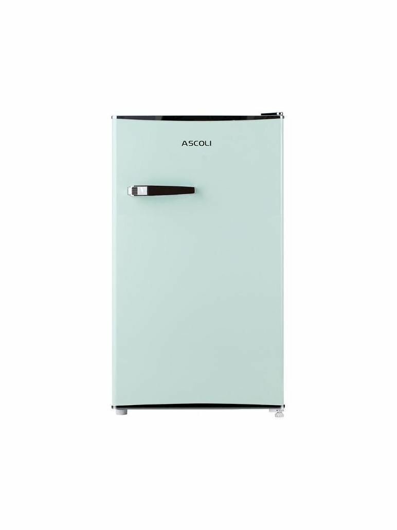 Холодильник Ascoli ADFRM90