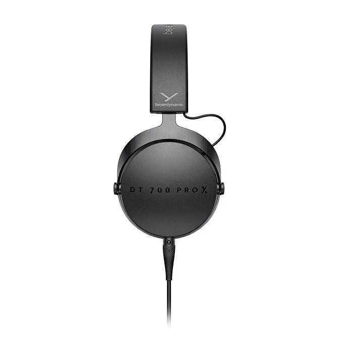 Наушники Beyerdynamic DT 700 Pro X, проводные, динамик STELLAR.45 — фото 1