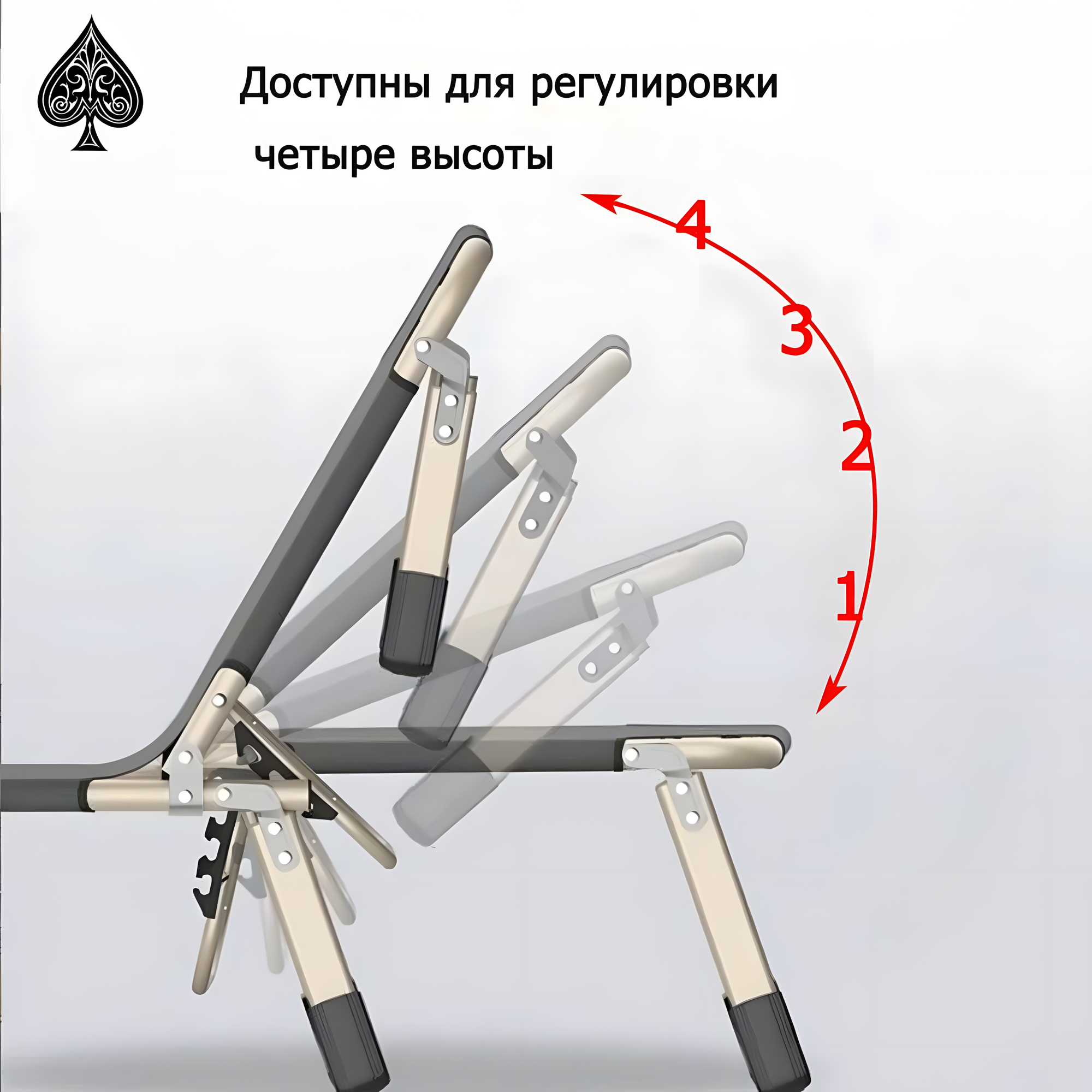 Раскладная кровать для взрослых с матрасом 178*56, выдерживающая нагрузку 200 кг, подходит для семейной спальни, сада, рыбалки, кемпинга, обеденного перерыва
