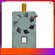 3.3G3W VTX передатчик.