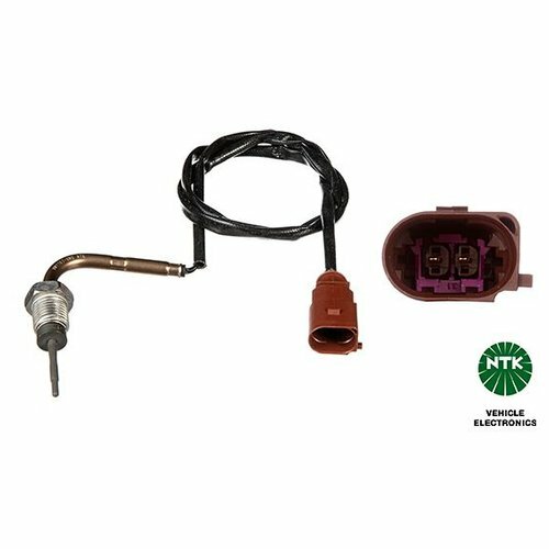 Датчик температуры выхлопных газов vag 03l 906 088 dk Ngk 93474 для SEAT Alhambra, Exeo; VW Caddy III