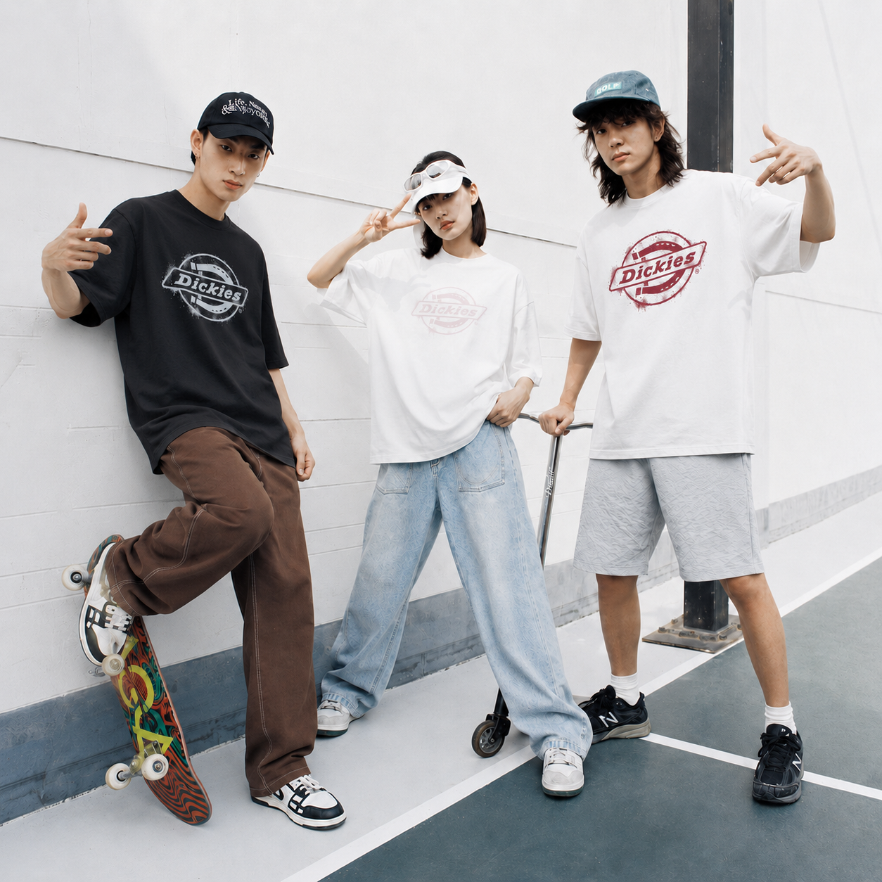 Майка