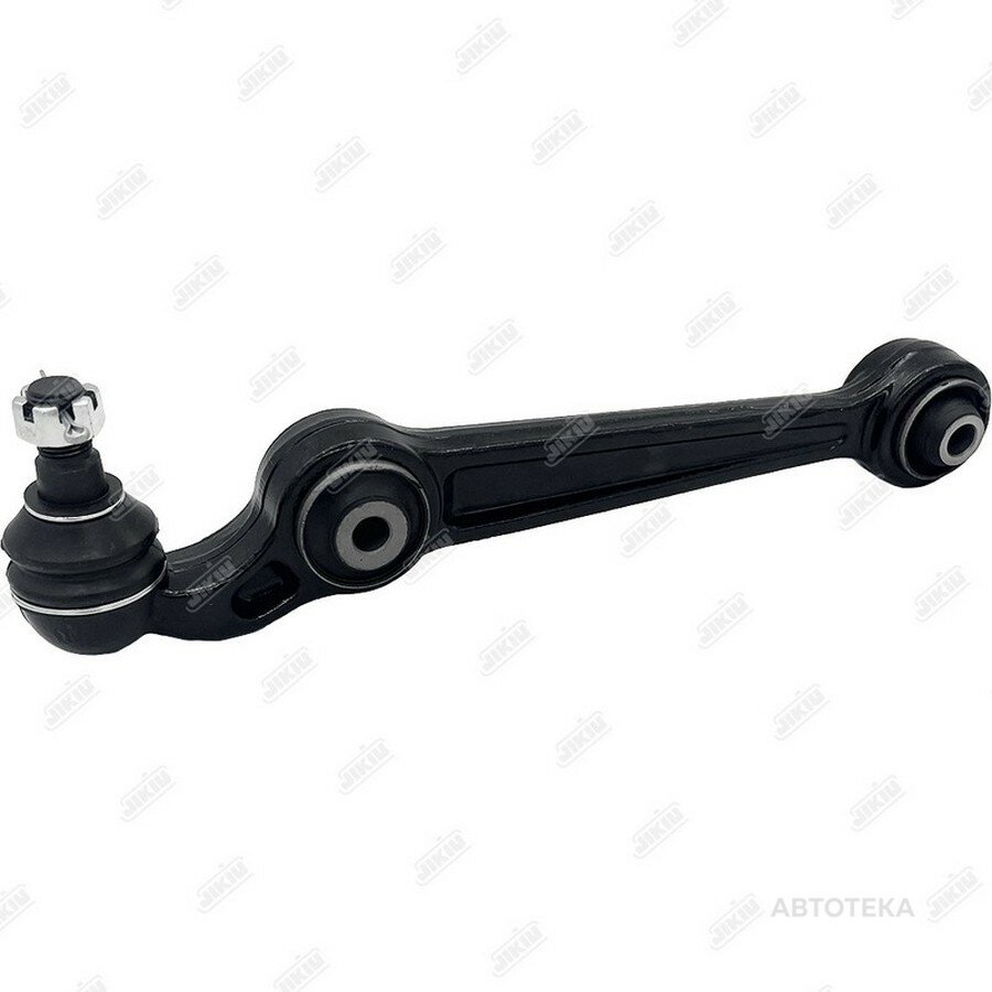 Рычаг нижний MAZDA 6 (GG) 02-08 RA25002 JIKIU RA25002