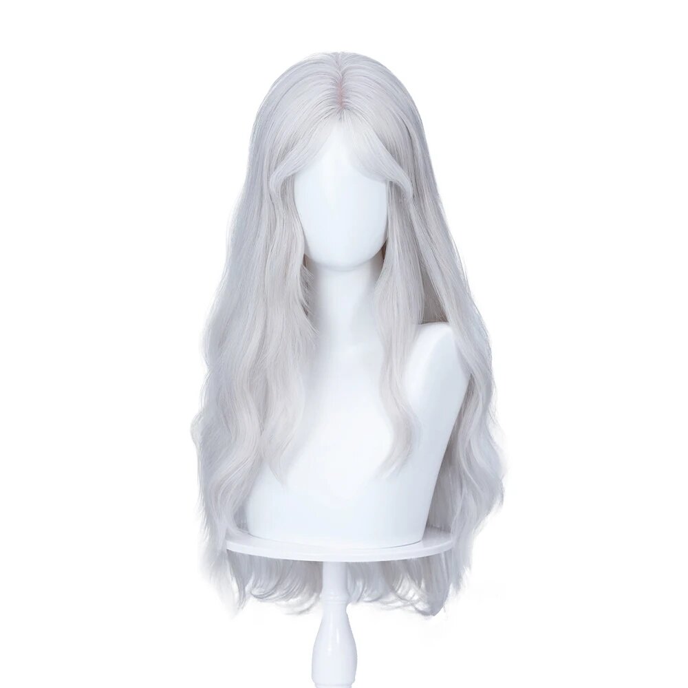 Косплей парик Reclusee Duchesss Revenantt 60 см