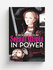 Sexual Utopia in Power