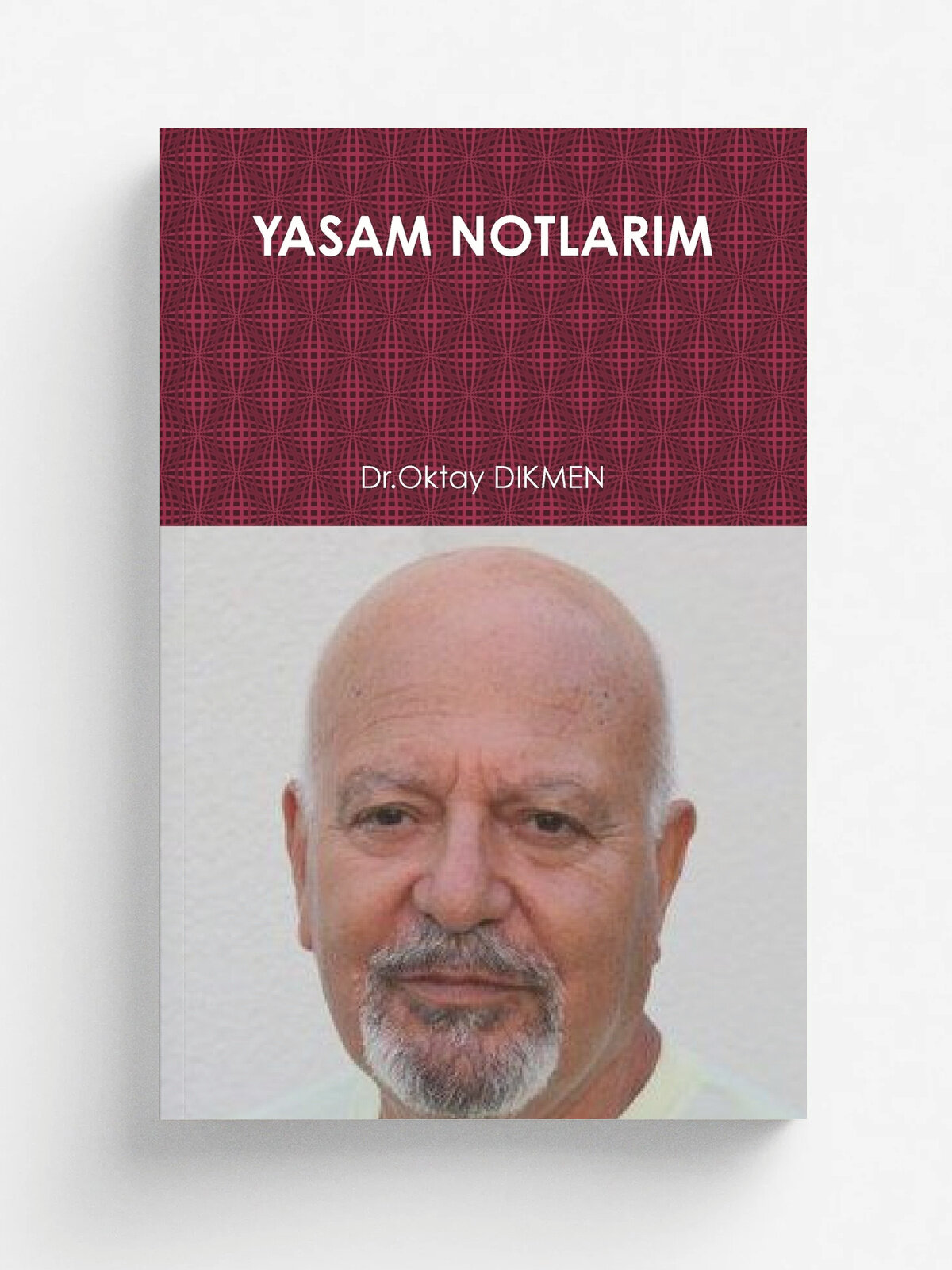 Yasam Notlarim