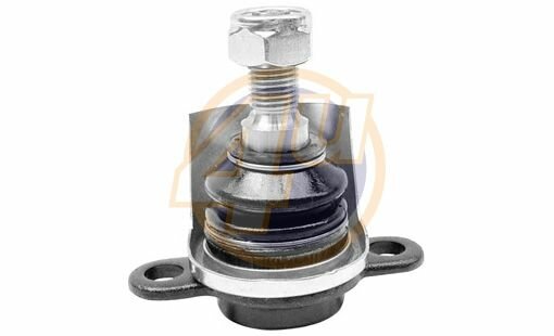 Шаровая опора VW sharan/Ford galaxy/Seat alhambra 95- (без болтов)