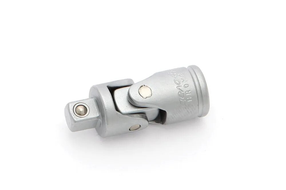 Кардан 1/4", Дело Техники, 609401