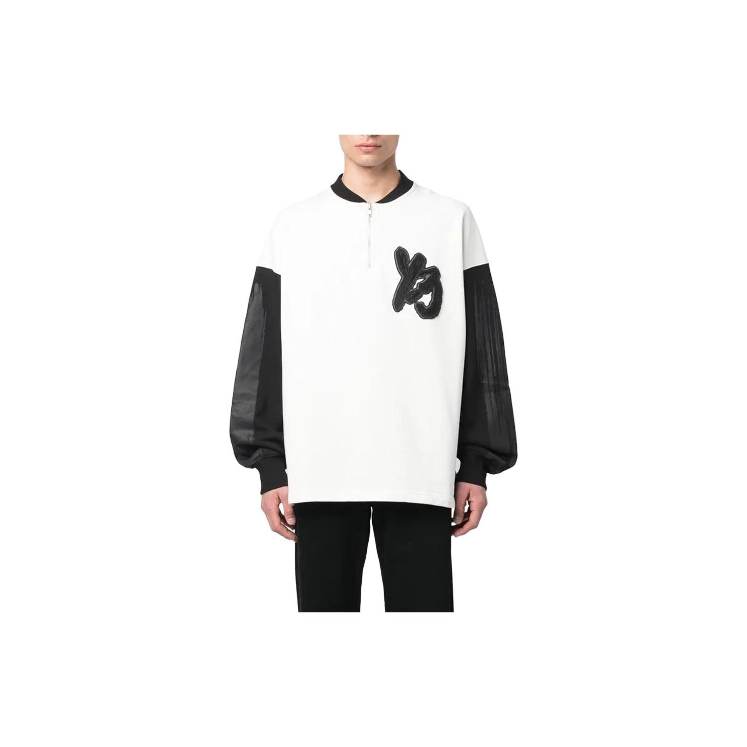Толстовка Y-3