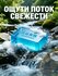 Средство для душа, гель, 100 мл