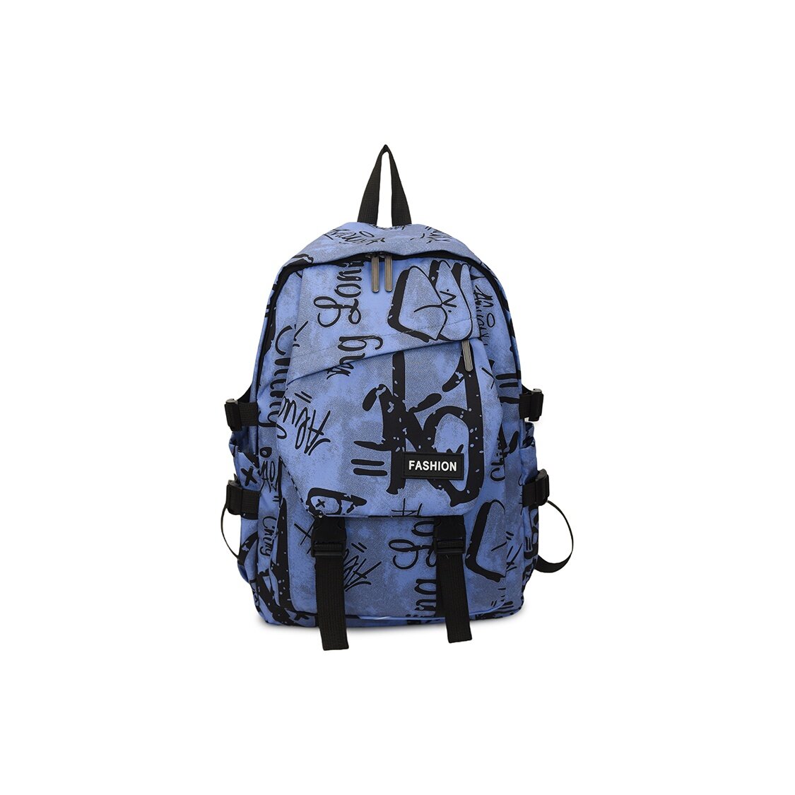 Сумка