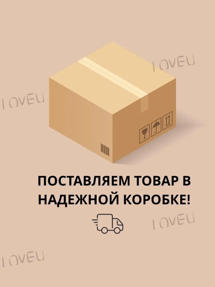 Экскаватор Игрушечная машинка для песочницы, Подвижный ковш, Крупный размер, ABS пластик, Пастельный, 30 см — фото 1