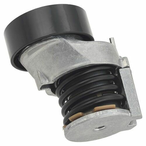 Натяжитель ремня vag 1.2/1.4/1.6 tsi/tfsi 03- ZIKMAR Z40192R