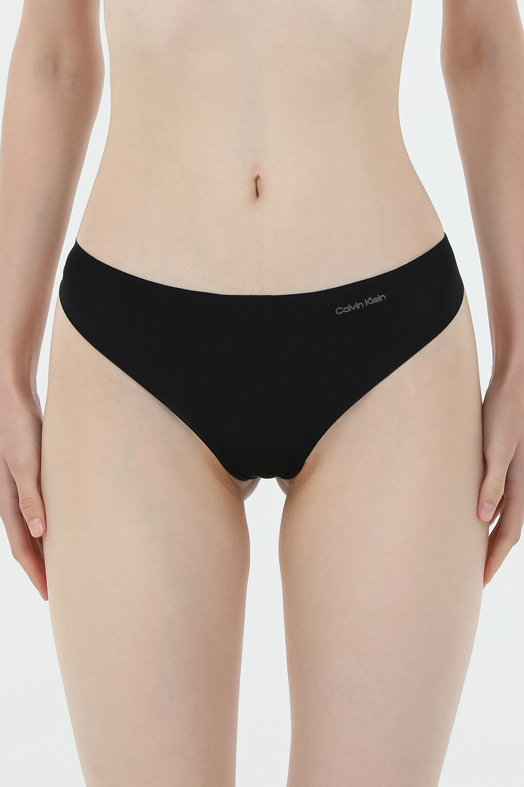 Трусы CALVIN KLEIN, размер XL — фото 1