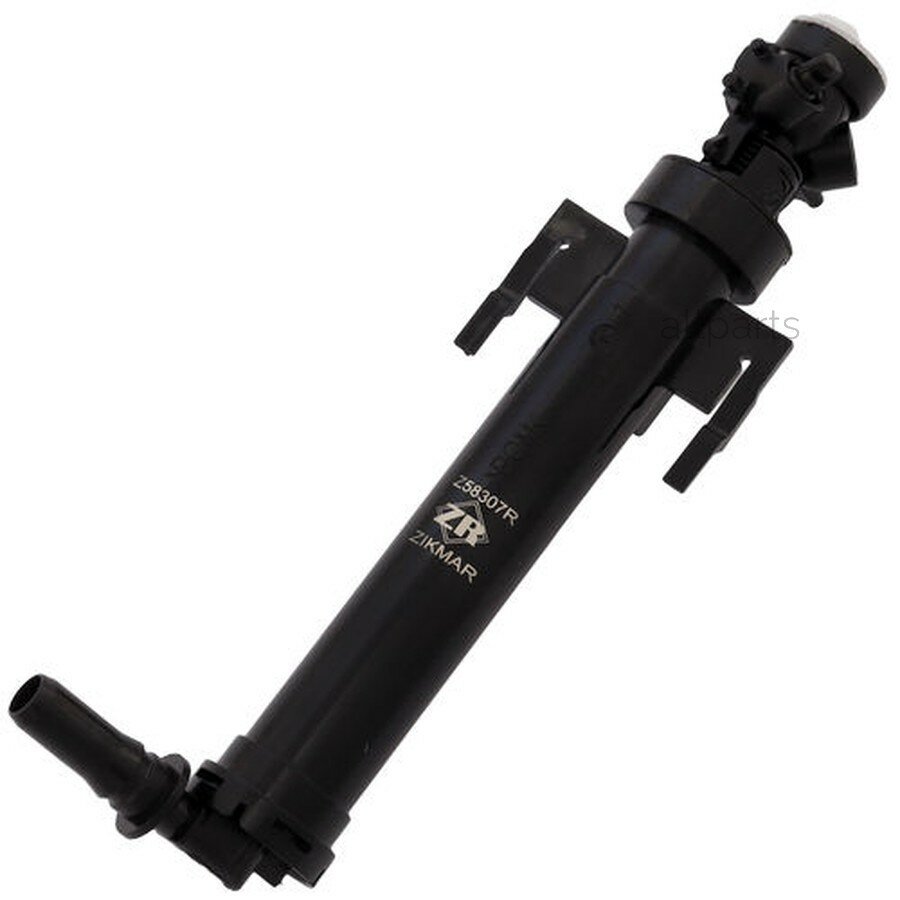 ZIKMAR Z58307R форсунка омывателя BMW F20, F21, F22, F30-F34, F36, F80, F82, F83, - R