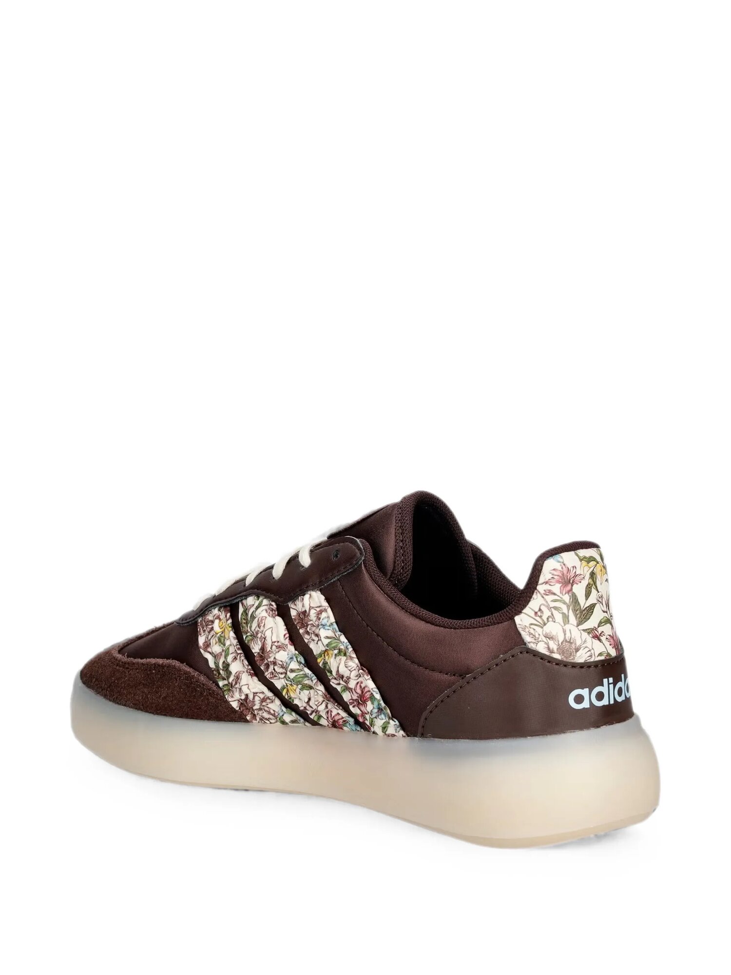 Туфли adidas Barreda Decode shoes, размер 8 US — фото 1