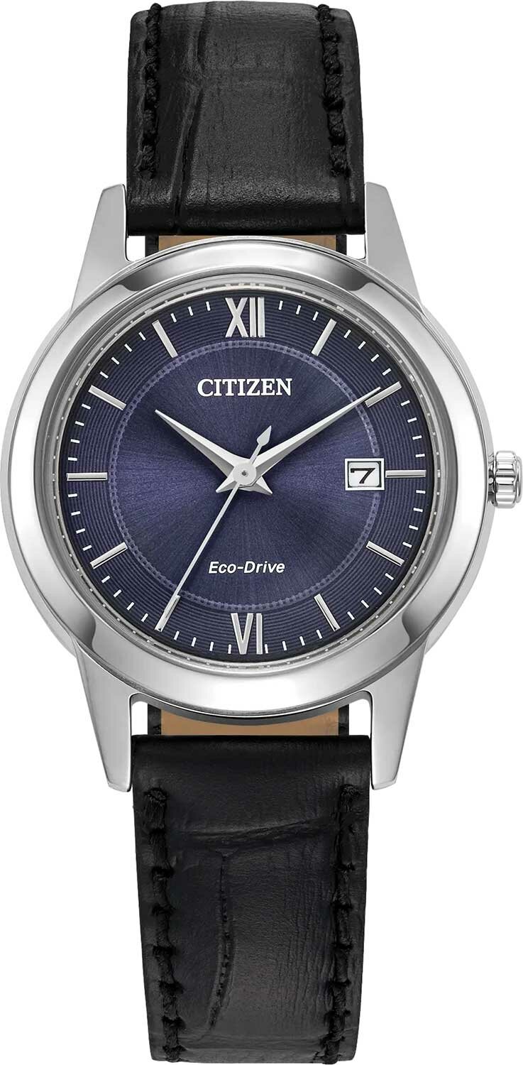  CITIZEN