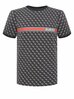 Футболка GUESS
