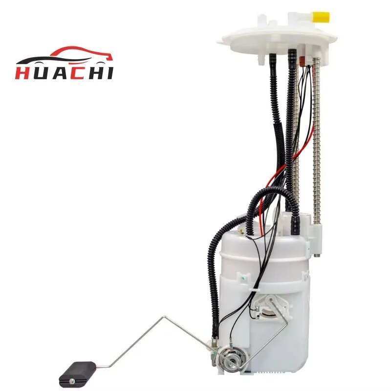 17040-1LB5B Топливный насос в сборе для Nissan Q50 Q70 LATIO Infiniti QX56 QX80 Almera Maxima 2009-2013