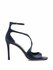 Босоножки JIMMY CHOO Azia sandals, размер 36,5