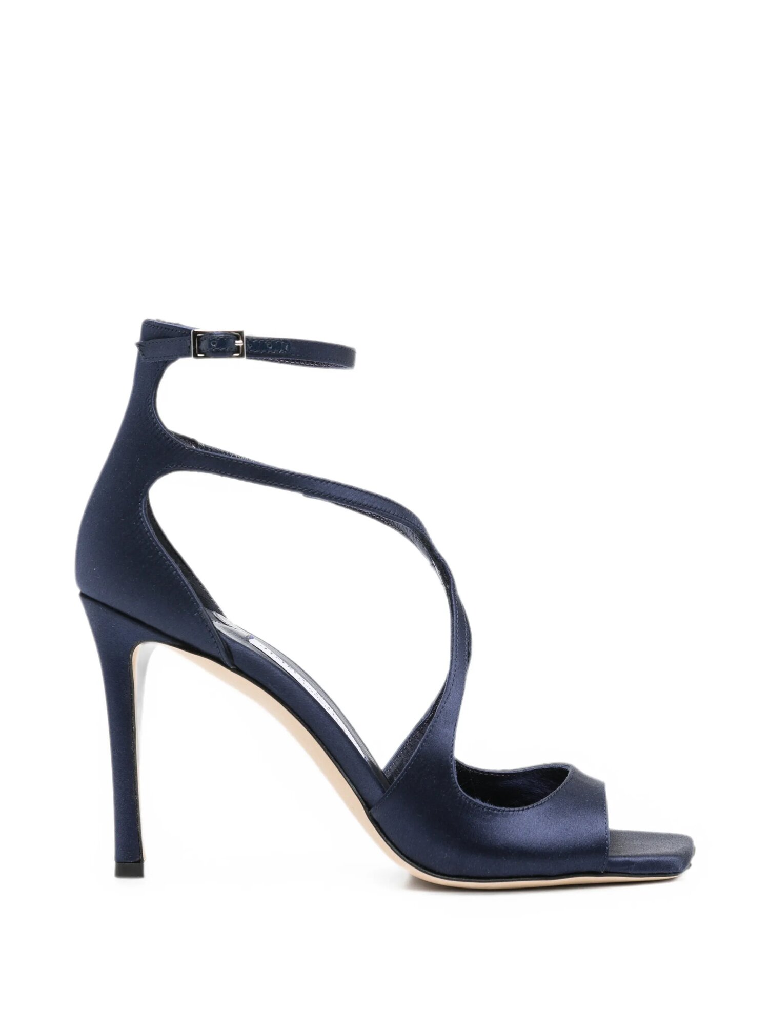 Босоножки Azia sandals