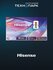 Телевизор Hisense 65E7S (2026)