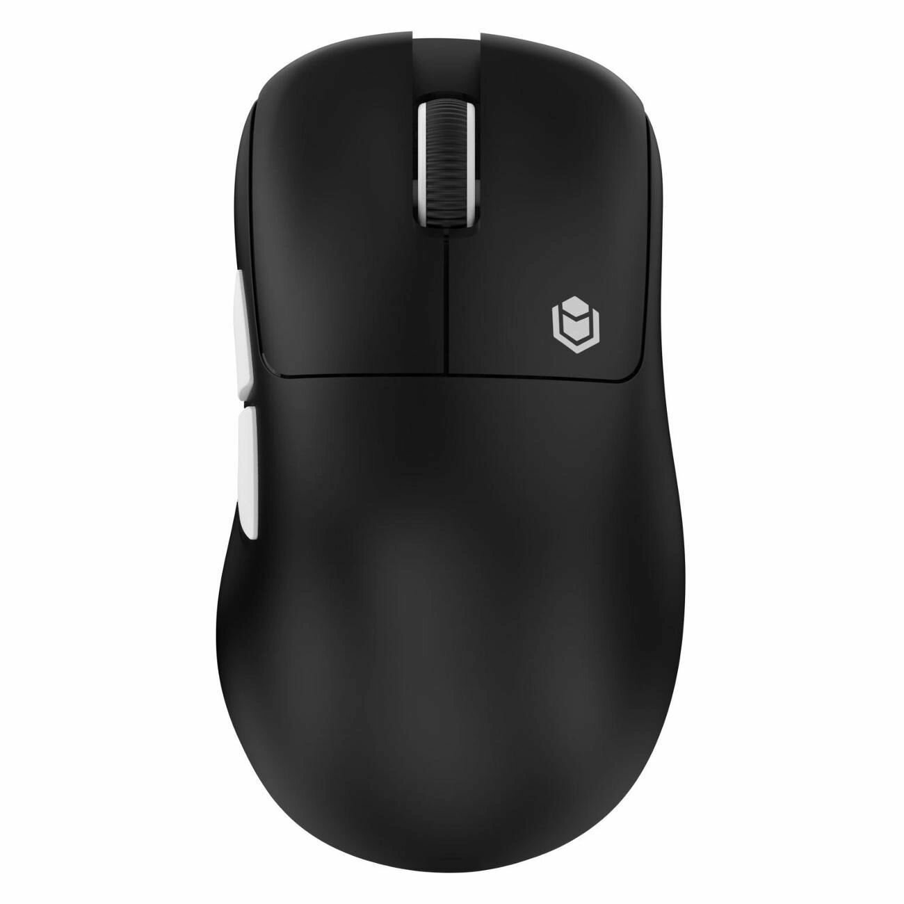 Мышь беспроводная IO by Red Square Ergo Pro (io1002) Black