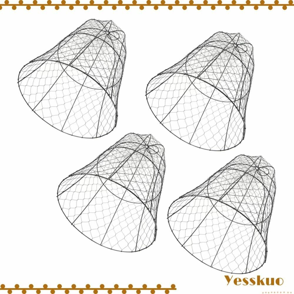 Каркас для укрытия растений 1011230220311_YESS_W1Y8L2