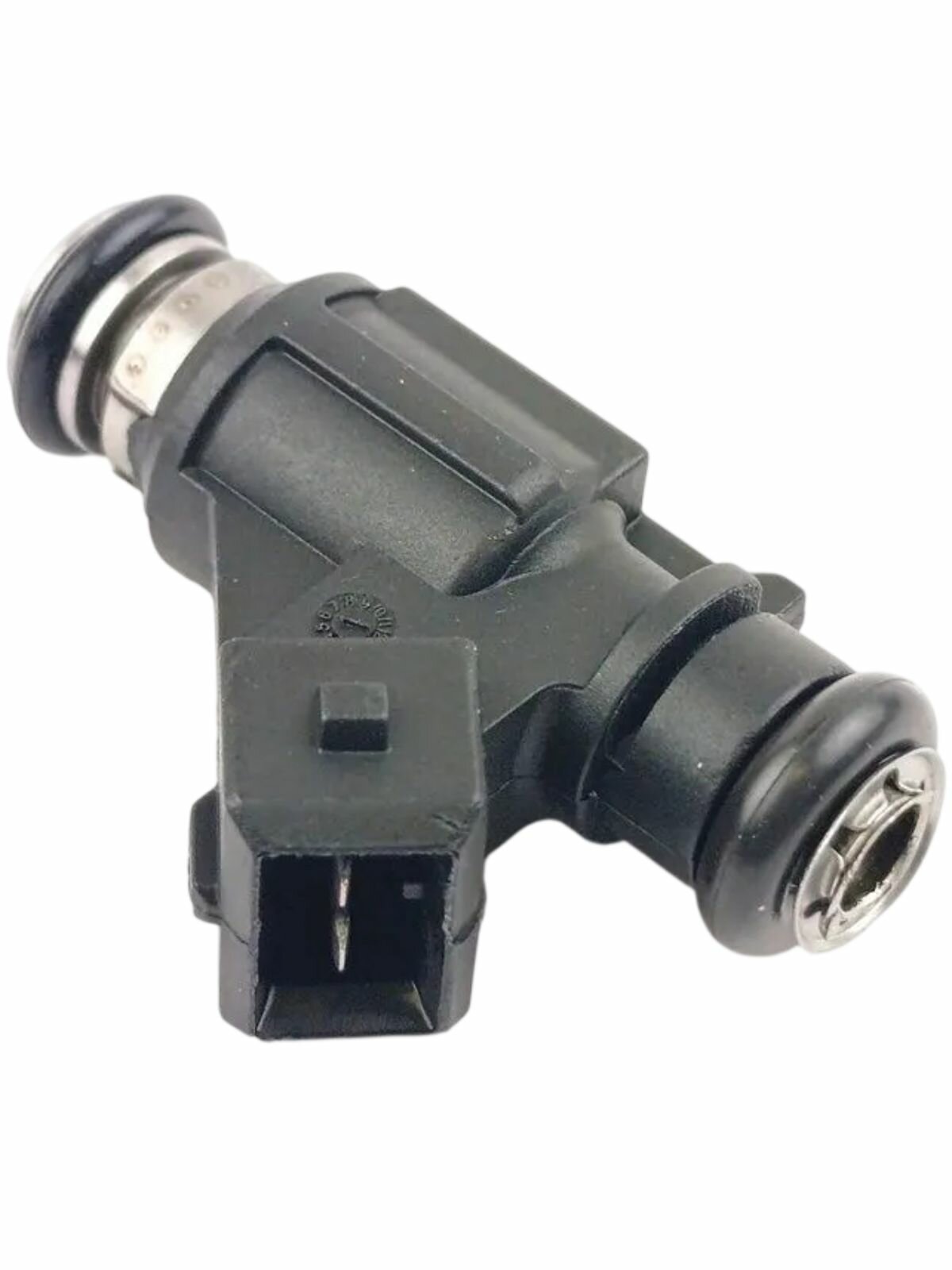 Форсунка топливная Евро4 GEELY MK, MK Cross (1.5L), Otaka и GC6 Арт. 1086001154
