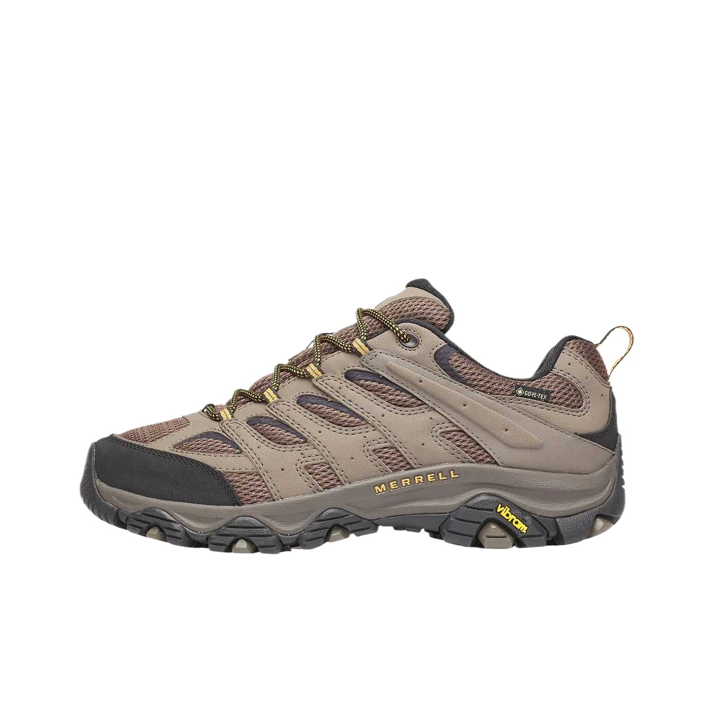 Ботинки MERRELL MOAB 3