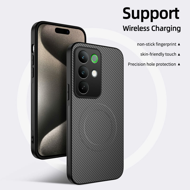 Чехол для Realme P4