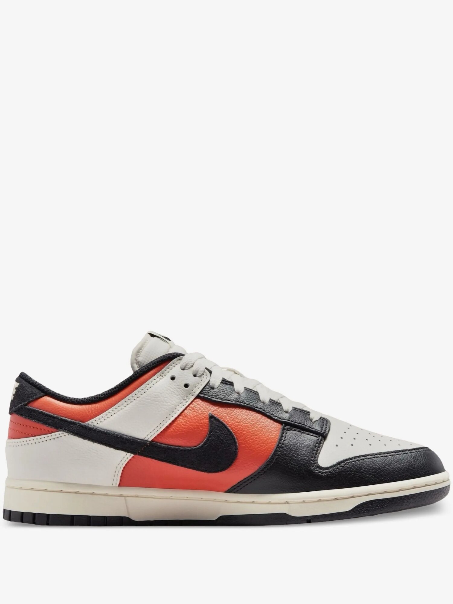 Кроссовки Dunk Low Vintage Coral