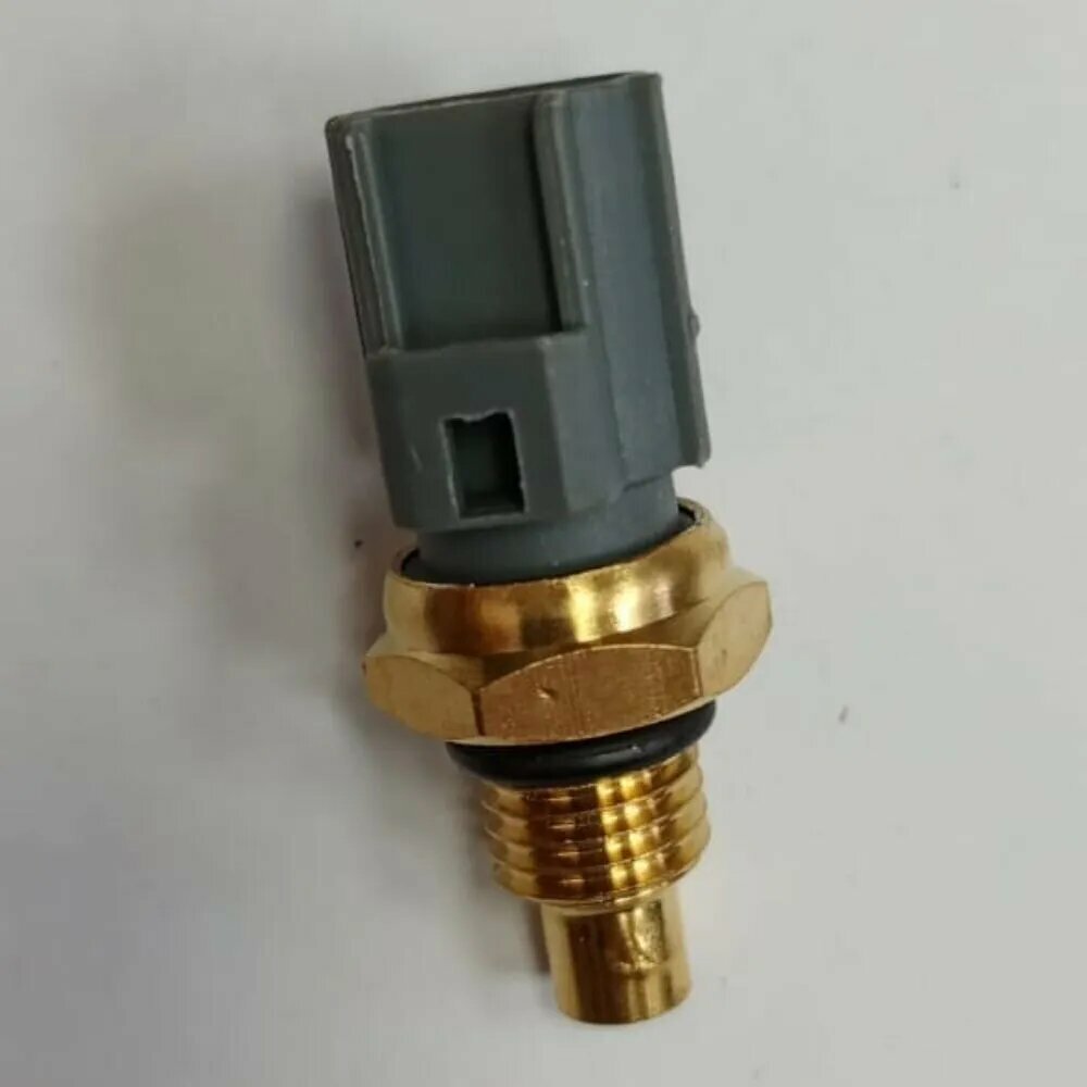 Датчик температуры топлива JS130-JS330 02/802585